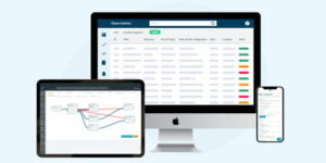 Using Donesafe | World-Class EHS Software | HSI Donesafe