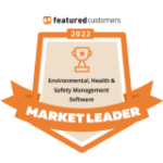 Using Donesafe | World-Class EHS Software | HSI Donesafe