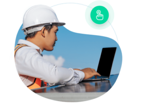 Using Donesafe | Enterprise EHS Software | HSI Donesafe