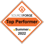 Using Donesafe | World-Class EHS Software | HSI Donesafe