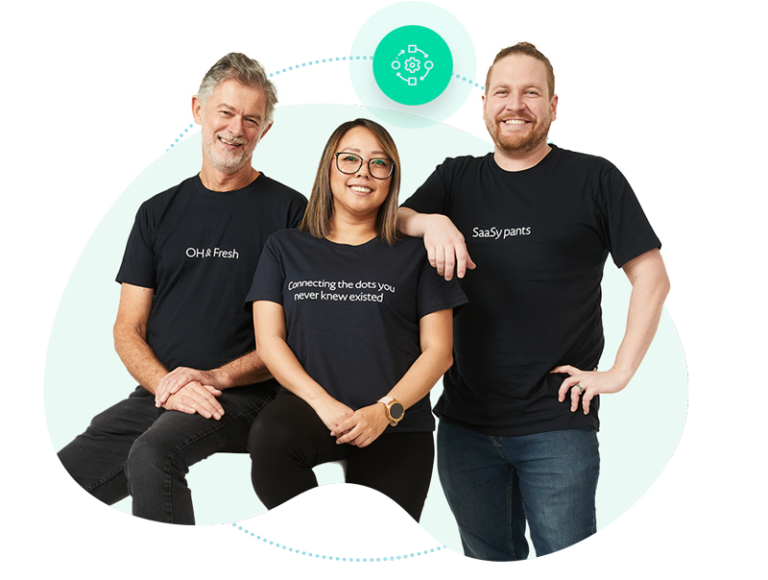 EHS Platform | Safety & Environment | HSI Donesafe