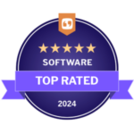 Using Donesafe | World-Class EHS Software | HSI Donesafe