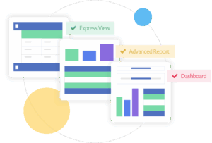 Solv Injury & Claims Management | Self-Insurance