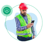 Using Donesafe | Enterprise EHS Software | HSI Donesafe