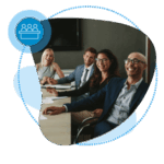 Using Donesafe | Enterprise EHS Software | HSI Donesafe