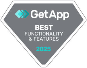 Using Donesafe | World-Class EHS Software | HSI Donesafe