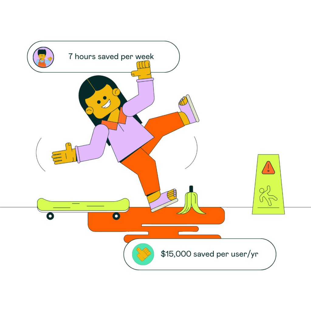 Solv Injury & Claims Management | Self-Insurance