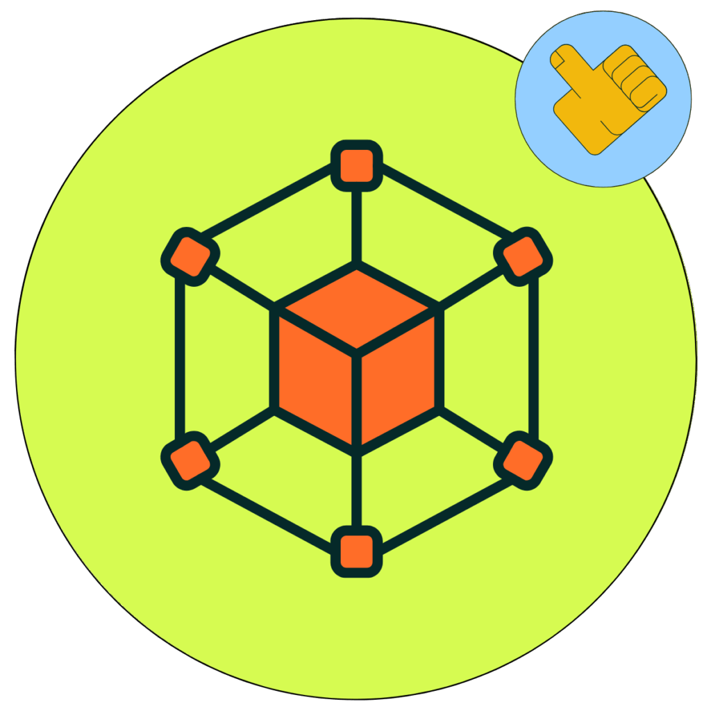 Modular Safety Management | Configurable EHS | HSI Donesafe
