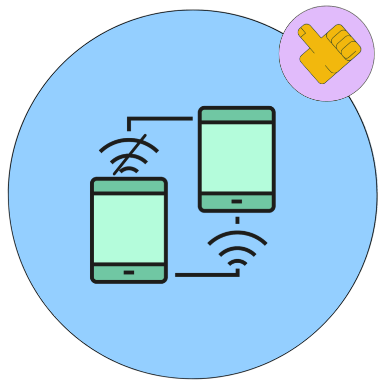 Offline Safety App | Mobile EHSQ Access Anywhere | HSI Donesafe