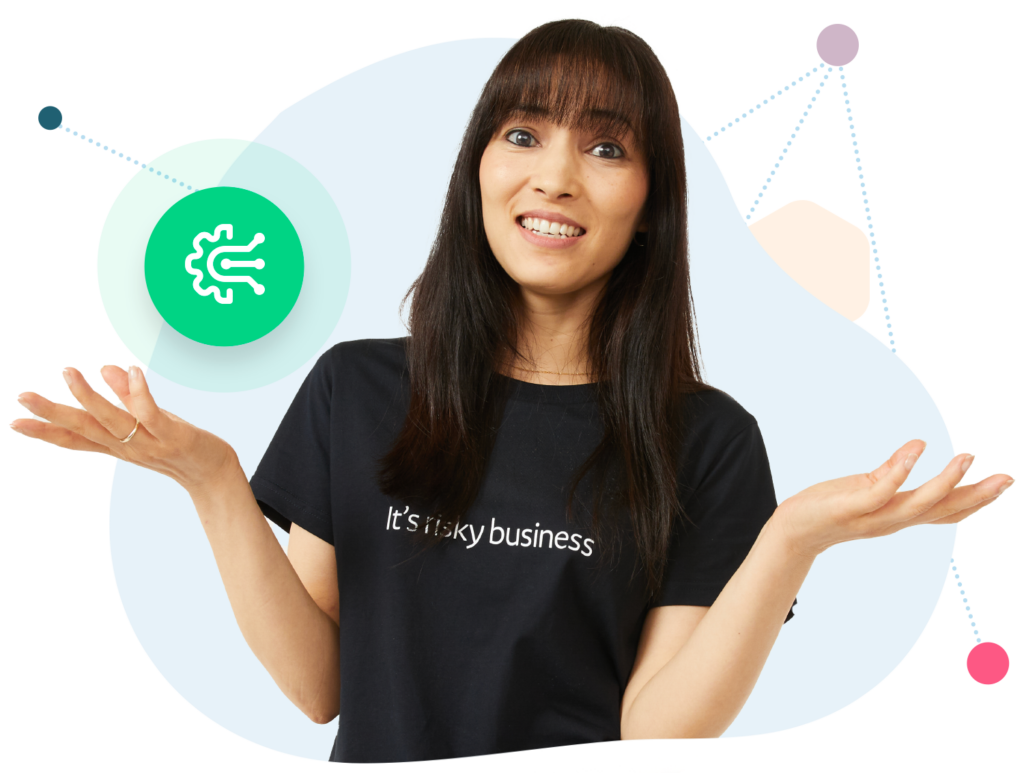 Modular Safety Management | Configurable EHS | HSI Donesafe