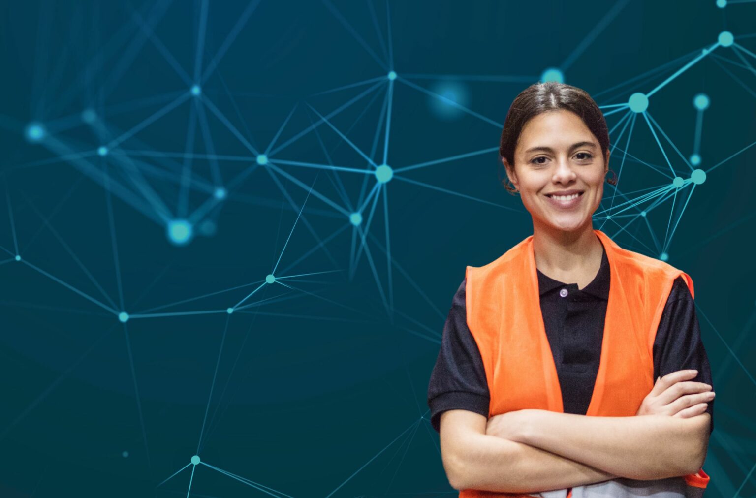 Here’s what every organization can learn from Safe Work Month | HSI ...