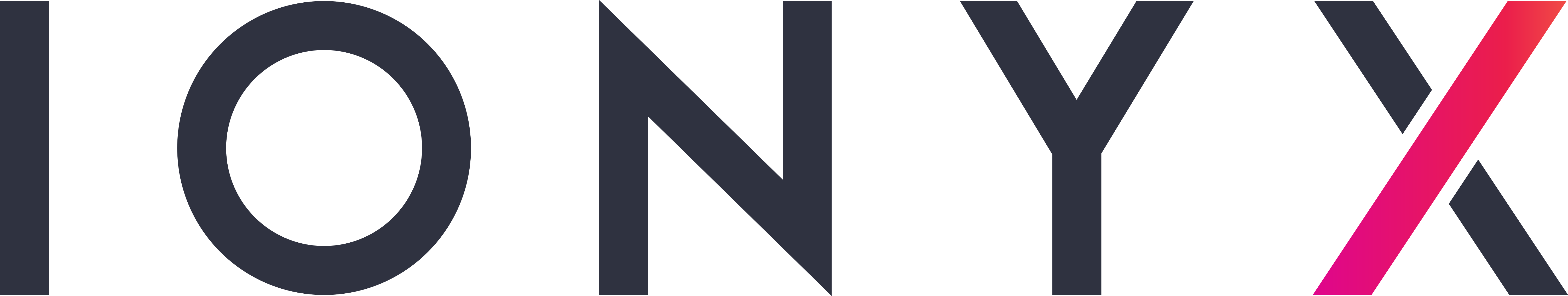 IONYX | HSI Donesafe - Partner Network