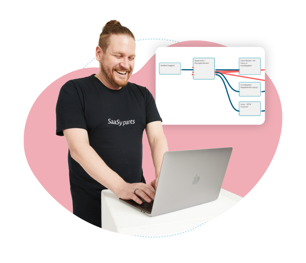 World-Class EHS & ESG Innovation | Software | HSI Donesafe