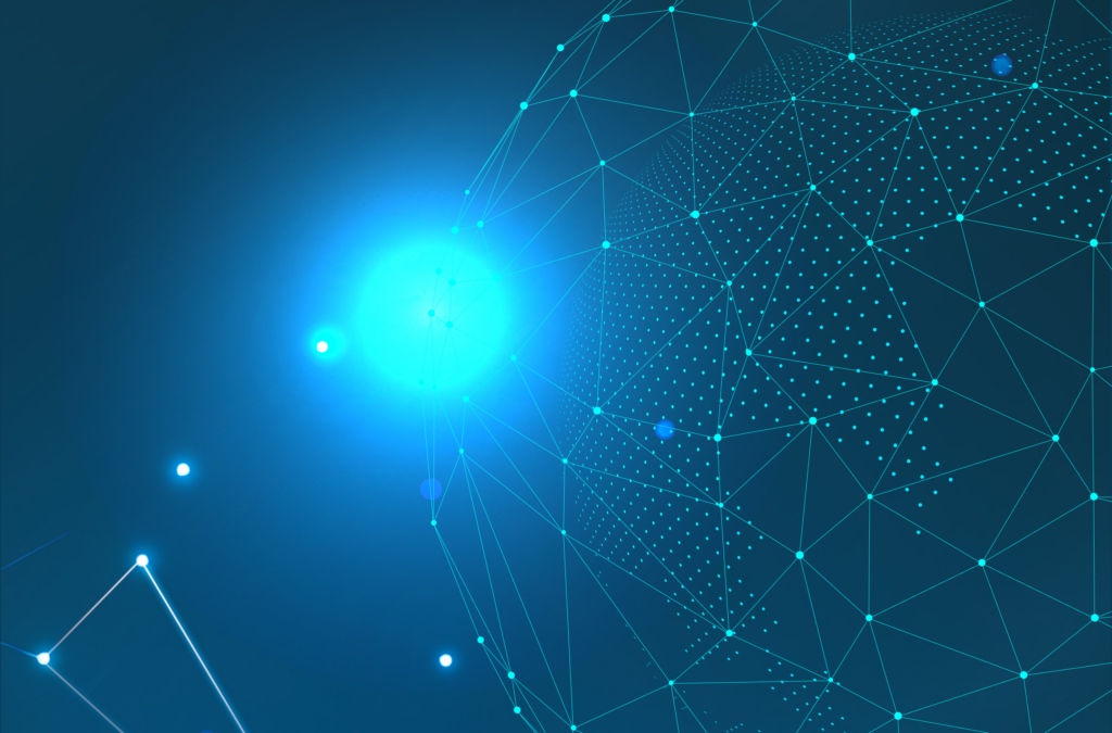 EHS transformation through data management | HSI Donesafe