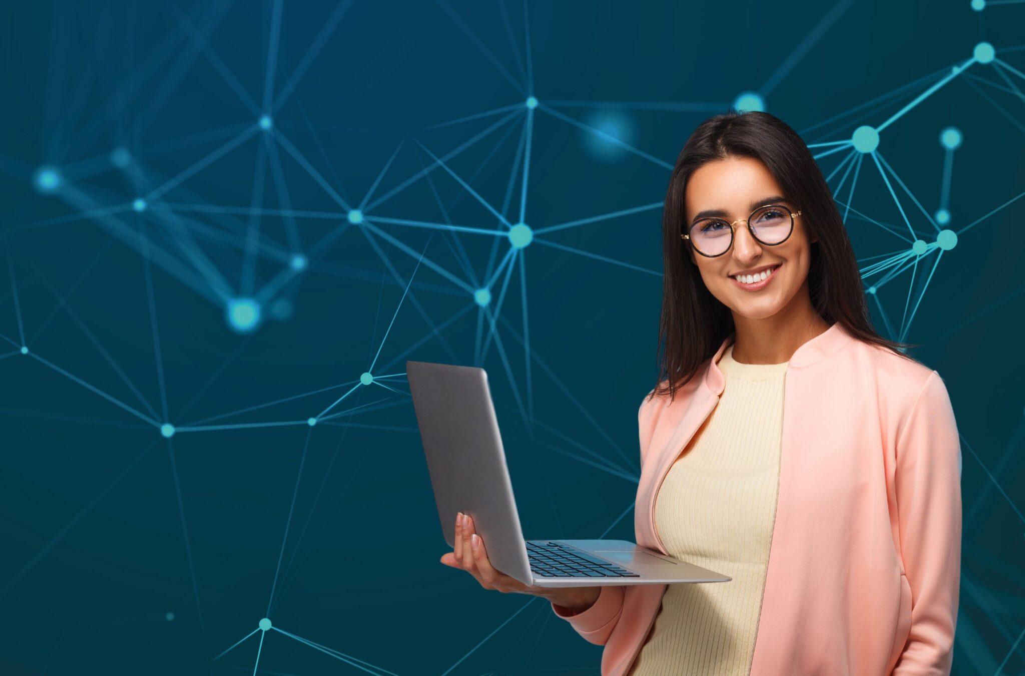 The Road to EHS Readiness: Why Unified Platforms Are the Key to Success ...