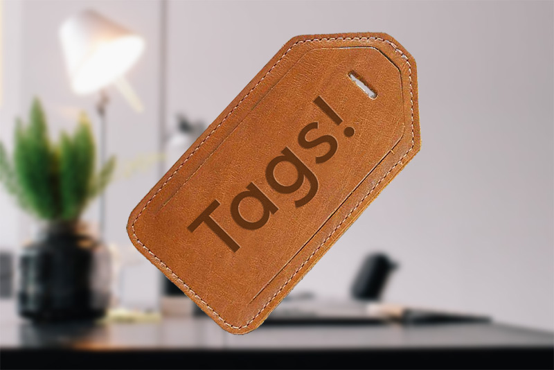 New Tags, Learning System, and More | HSI Donesafe