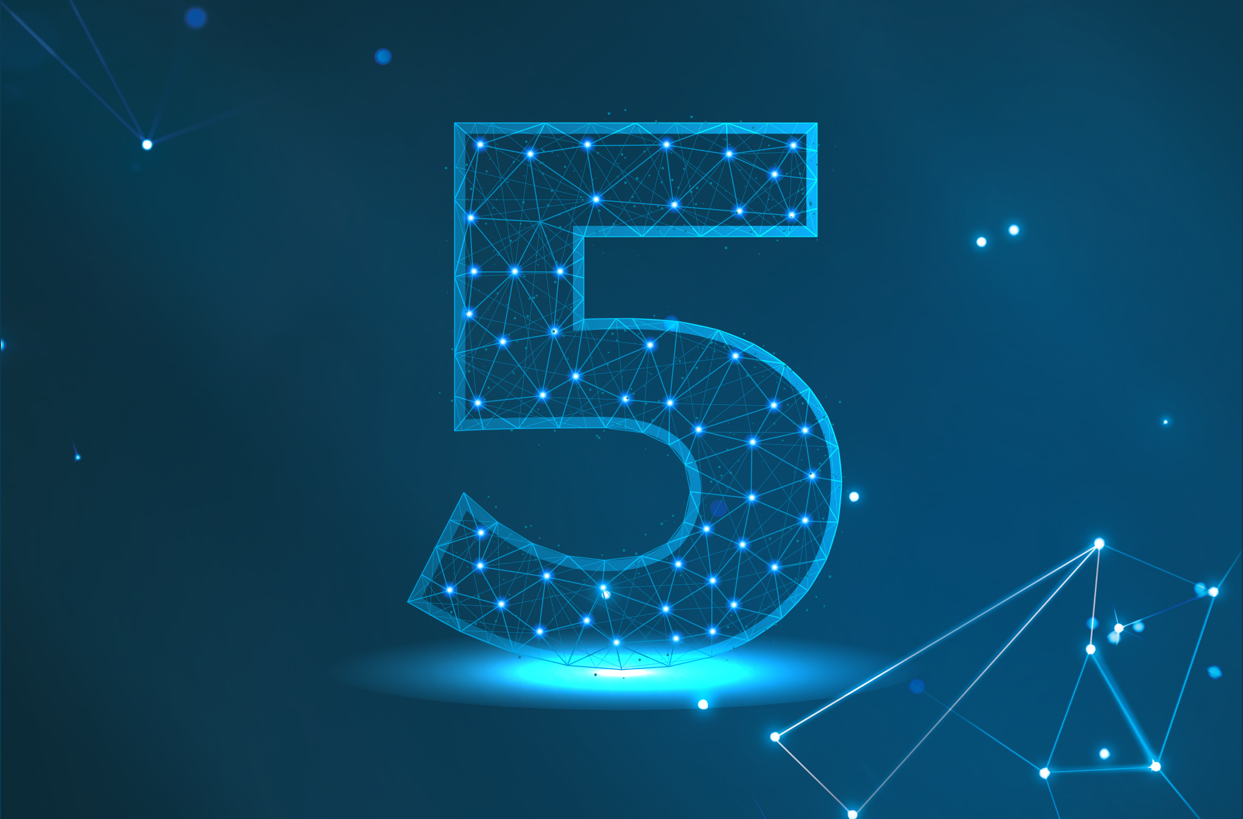 How to select the best EHS software | HSI Donesafe