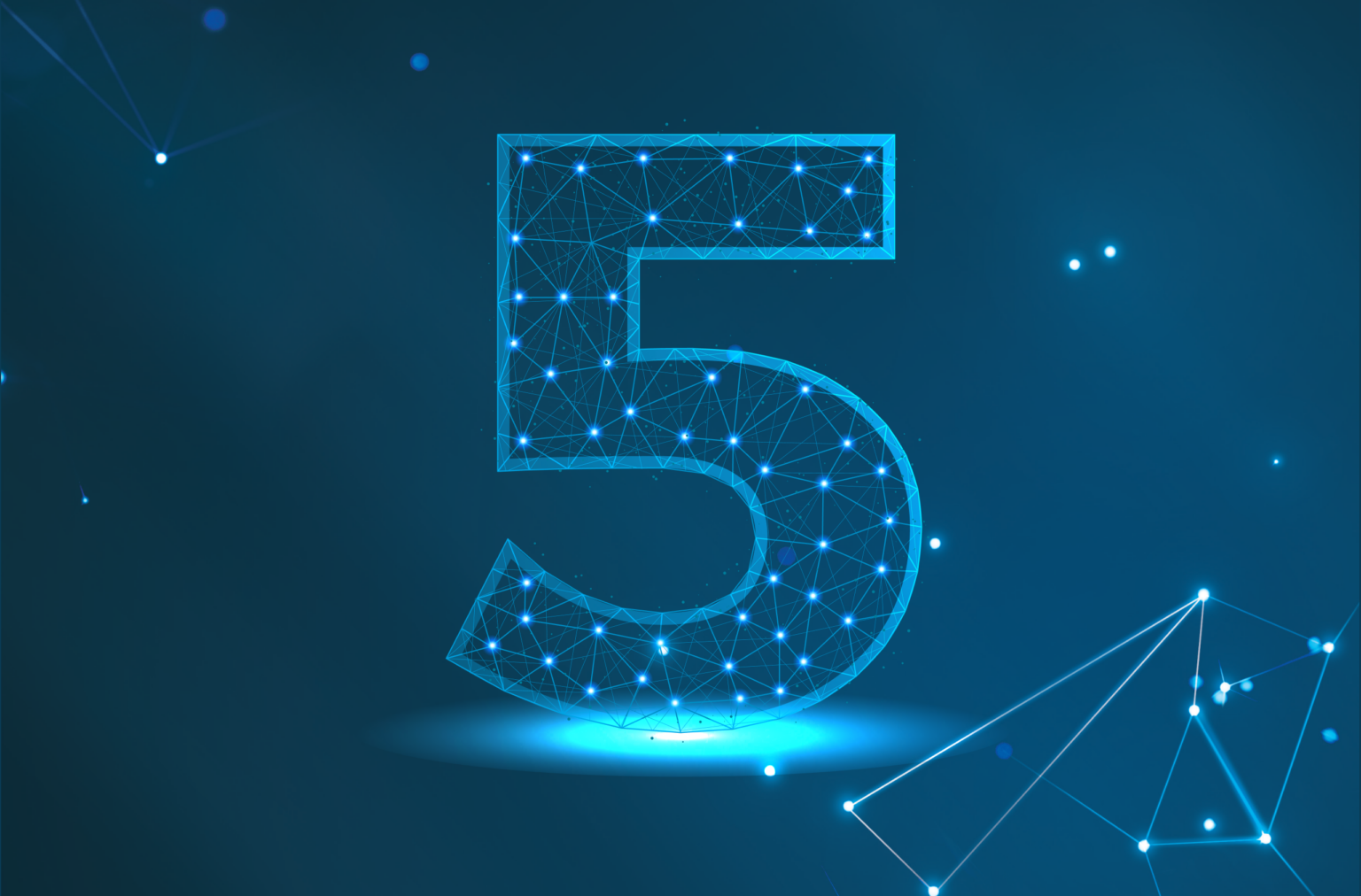 How to select the best EHS software | HSI Donesafe