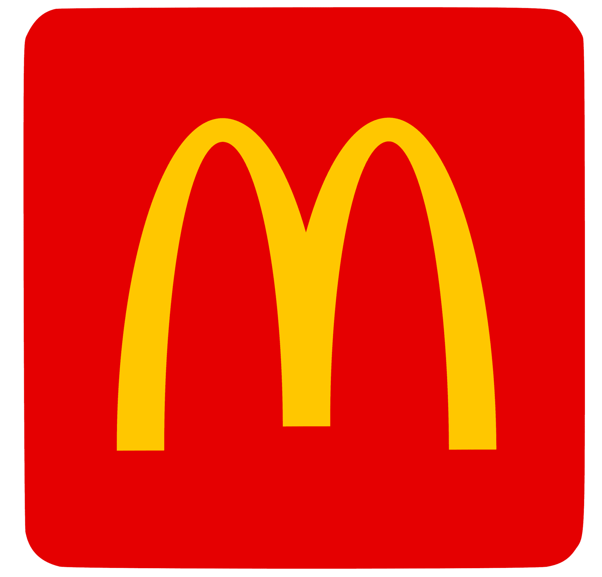 Using Donesafe | World-Class EHS Software | HSI Donesafe