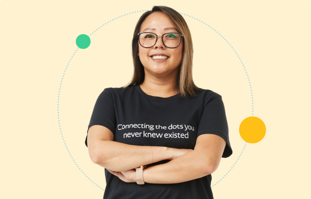 Get Started | Start Your Cloud EHS Journey | HSI Donesafe