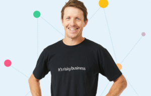 Get Started | Start Your Cloud EHS Journey | HSI Donesafe