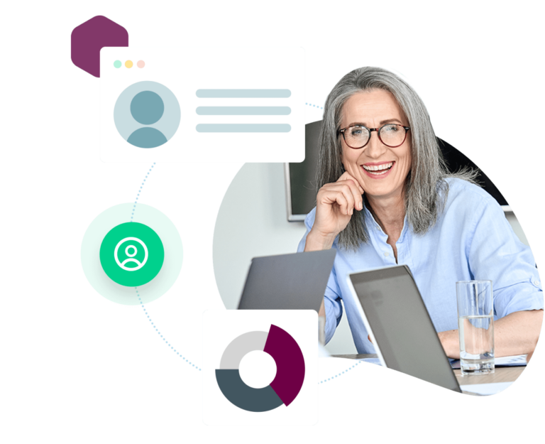 Using Donesafe | Enterprise EHS Software | HSI Donesafe