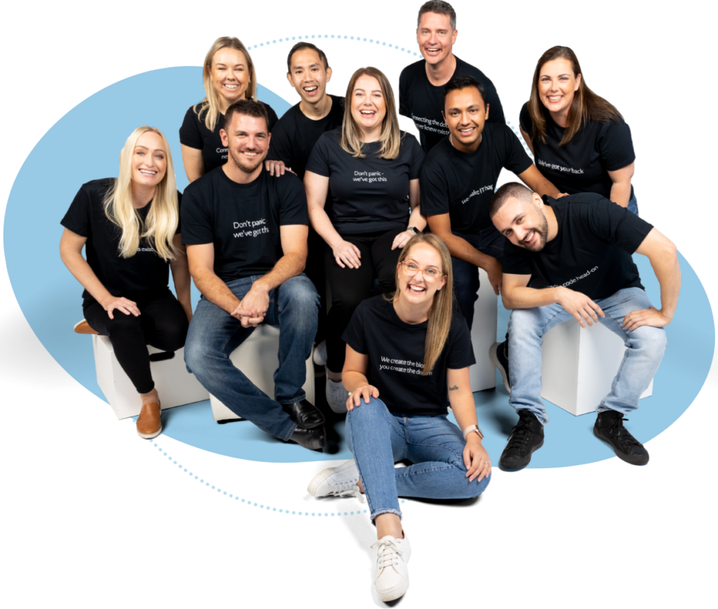 EHSQ | Safety Management Software | About HSI Donesafe