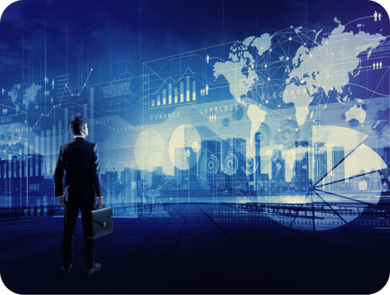 Using Donesafe | Enterprise EHS Software | HSI Donesafe