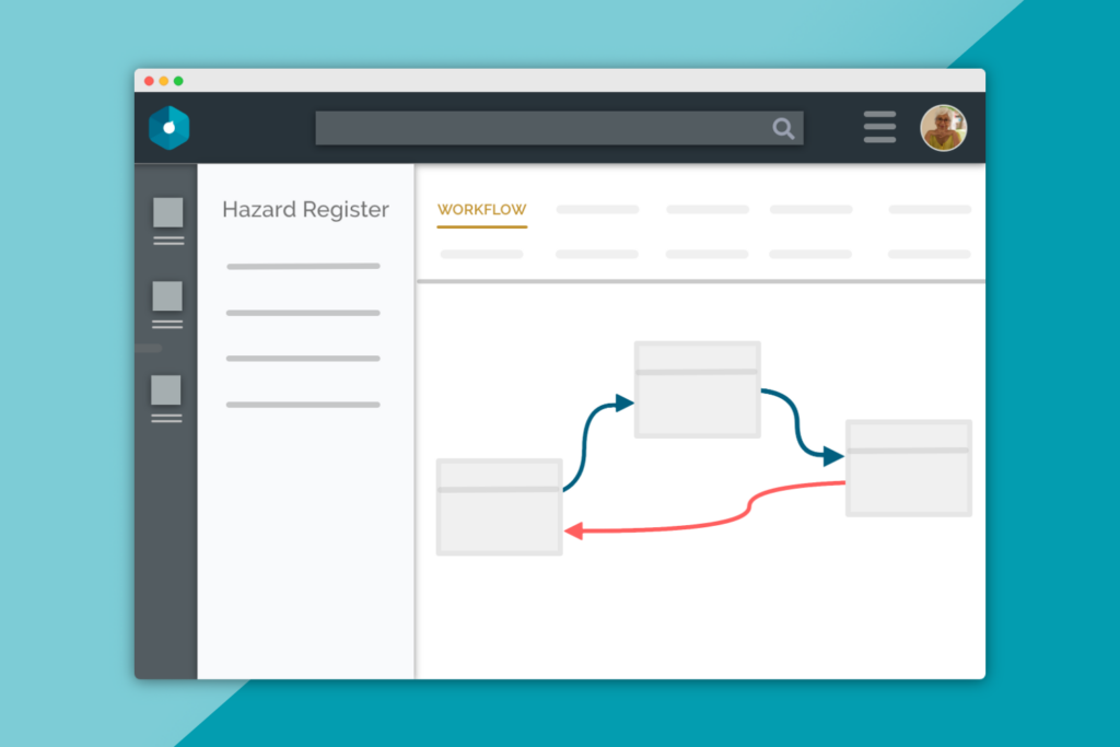 Let Workflows Streamline Safety | HSI Donesafe