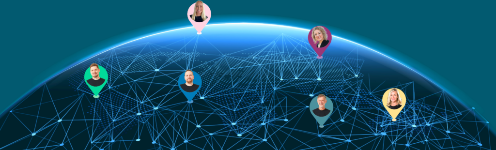 Enterprise Fully Managed EHS Support Services | HSI Donesafe