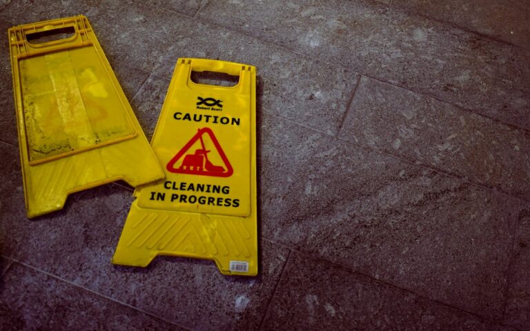 Best & Worst Safety Fails from OSHA Subreddit | HSI Donesafe