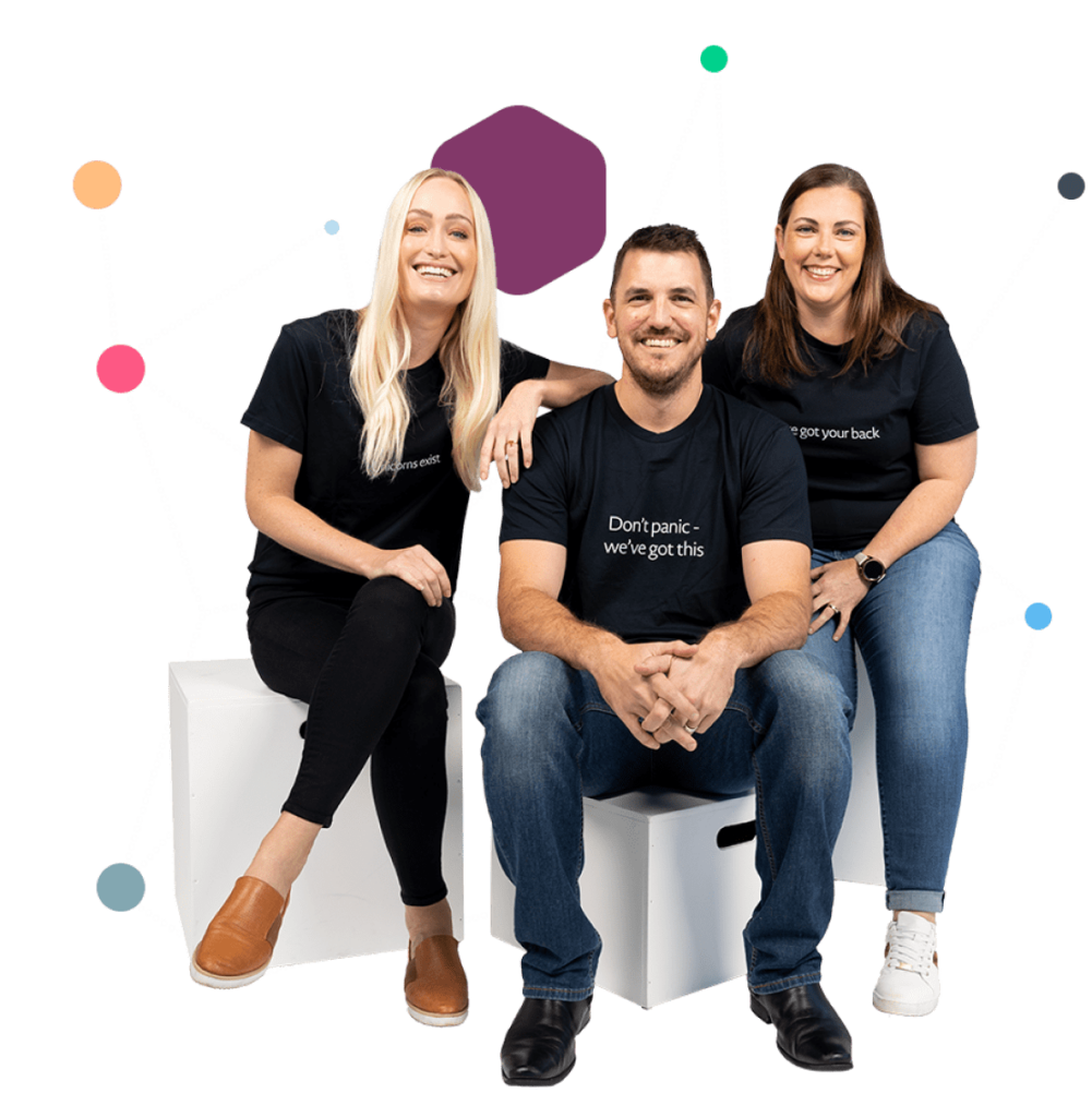 Using Donesafe | Enterprise EHS Software | HSI Donesafe