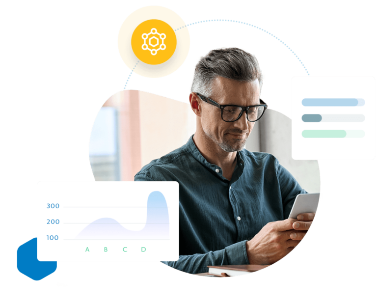 Using Donesafe | Enterprise EHS Software | HSI Donesafe