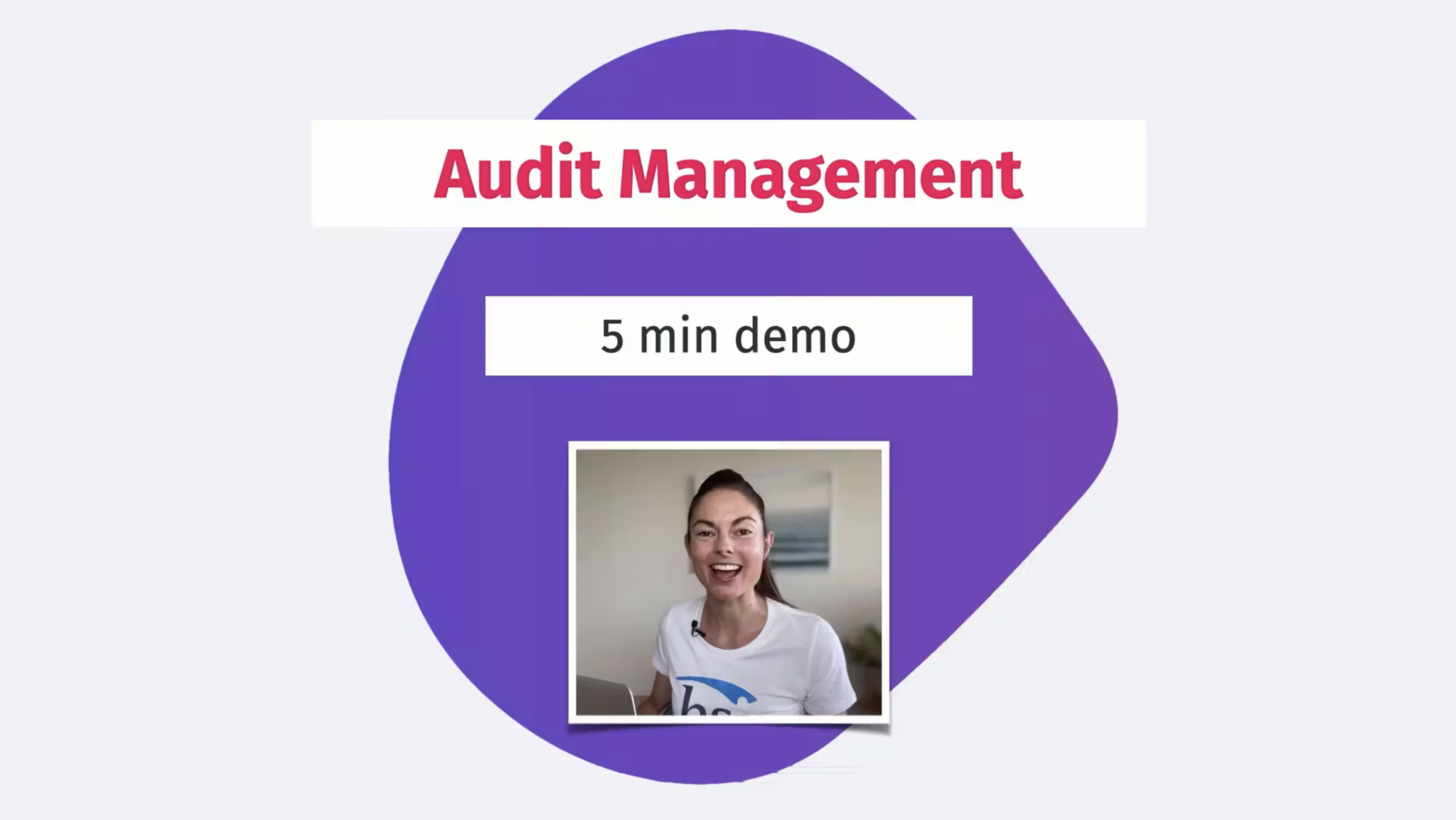 Audit Management Software | HSI Donesafe