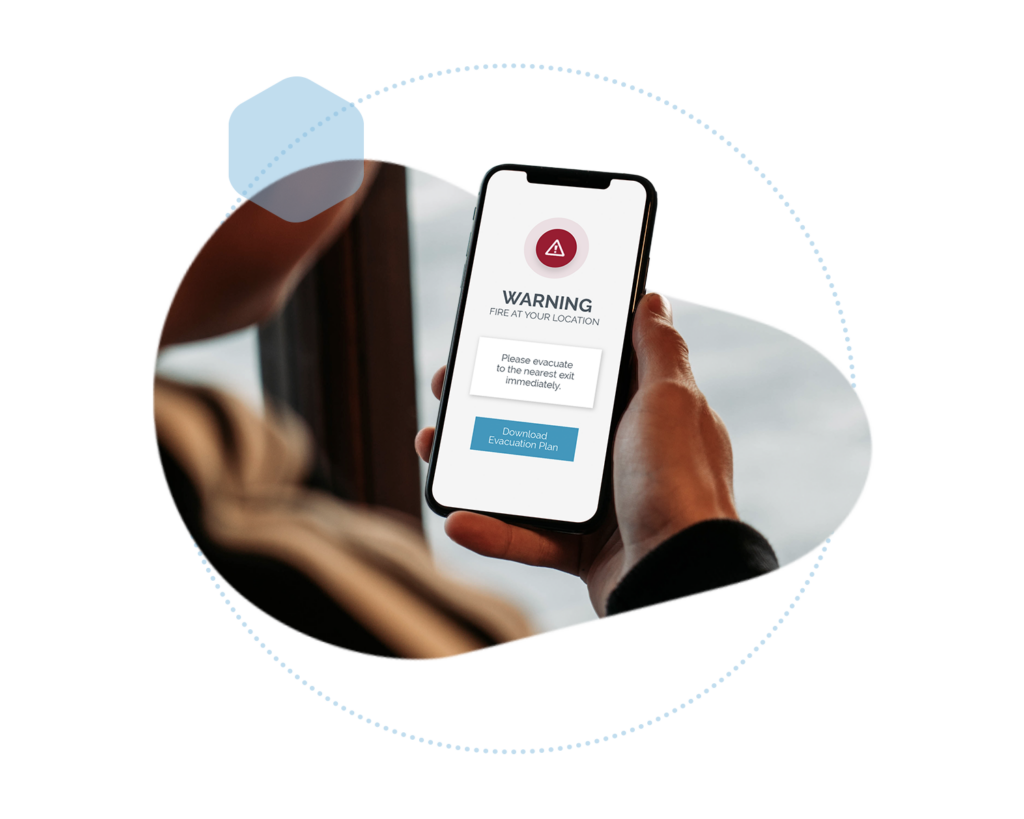 Visitor Management Software | HSI Donesafe