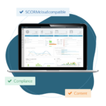 Learning Management Software | HSI Donesafe