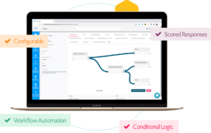 Audit Management Software | HSI Donesafe