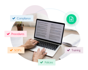 Document Management | HSI Donesafe