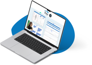 Solv Webinar Portal | HSI Donesafe