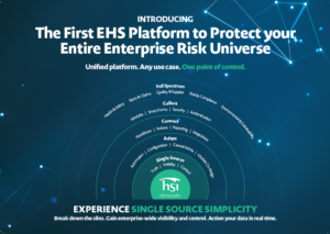 HSI Donesafe Platform Information Pack | HSI Donesafe