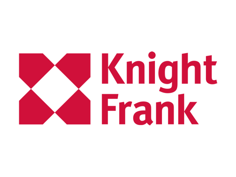 HSI Donesafe | World-Class Software | Modular EHS Management