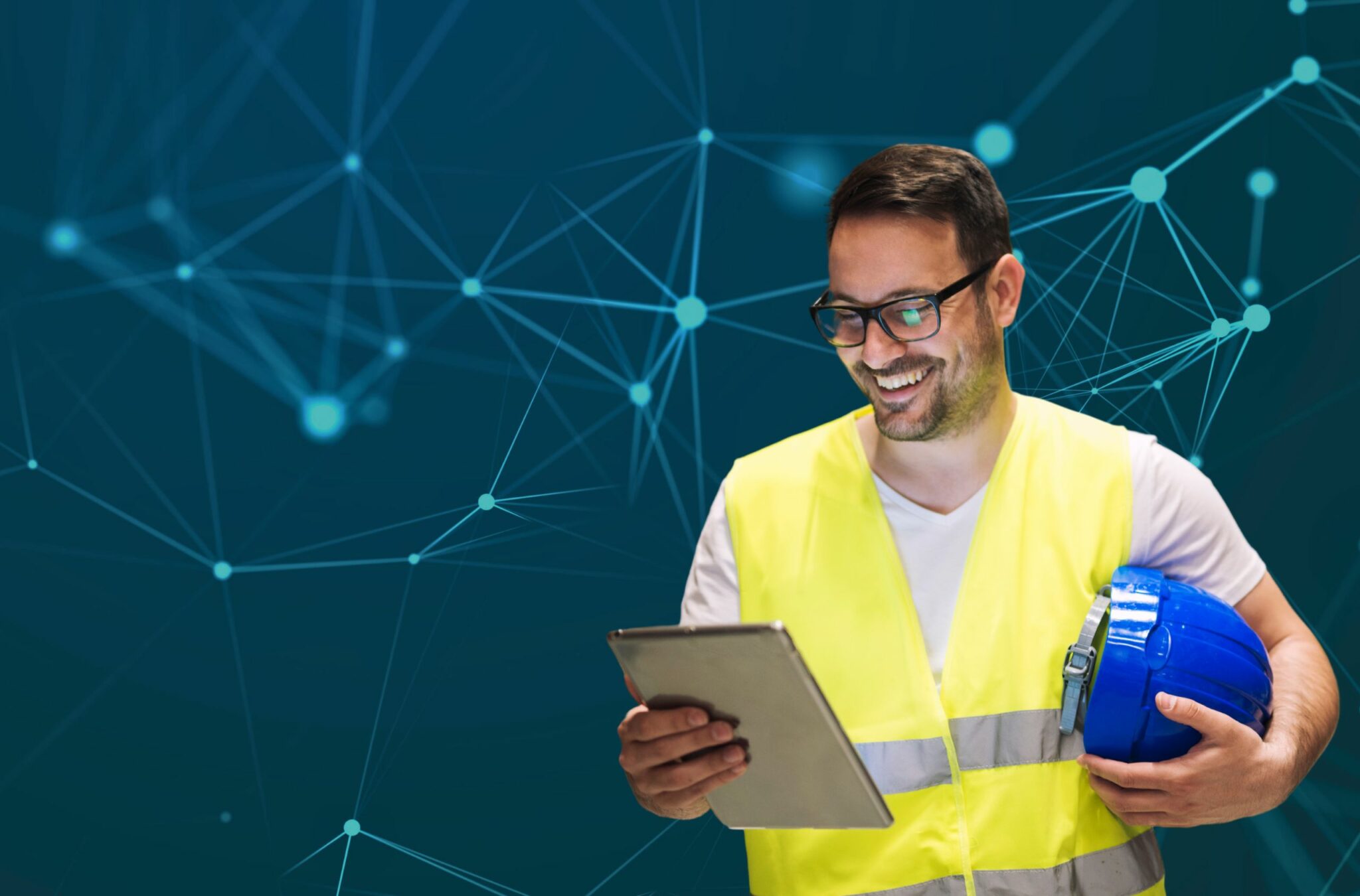 How to build your workplace on solid safety foundations | HSI Donesafe