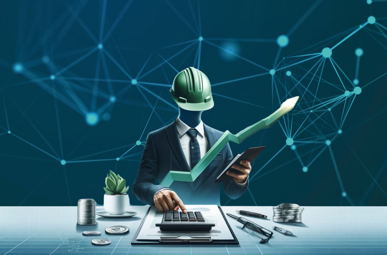 How to Measure ROI from Safety Programs | HSI Donesafe