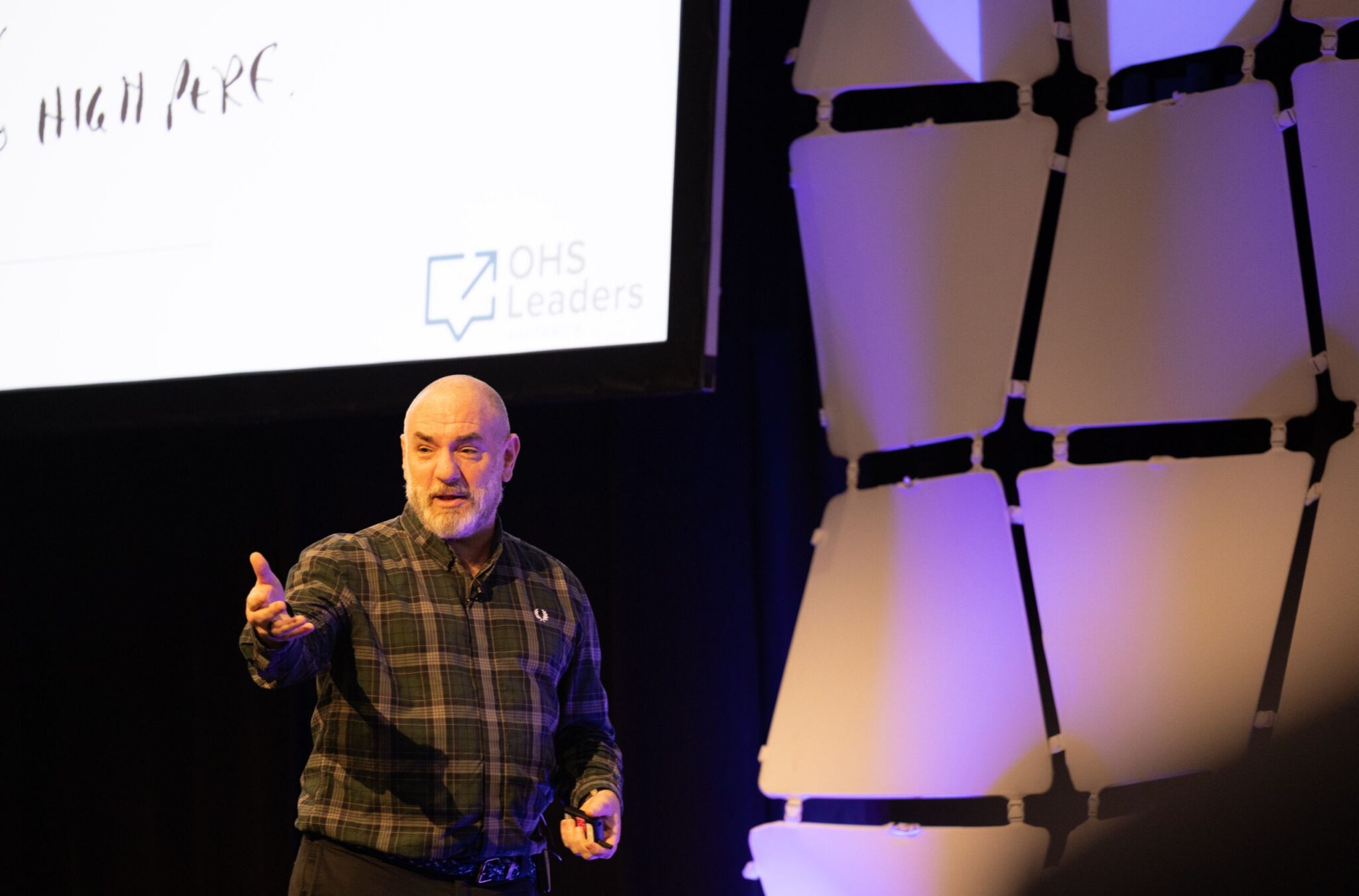 How AI Is Turning Safety Insight Into Action | HSI Donesafe