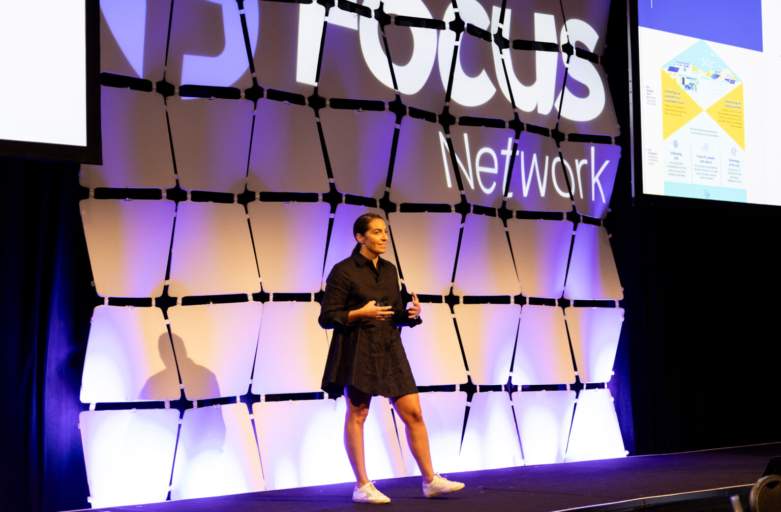 How AGL Is Managing Risk Through the Energy Transition | HSI Donesafe