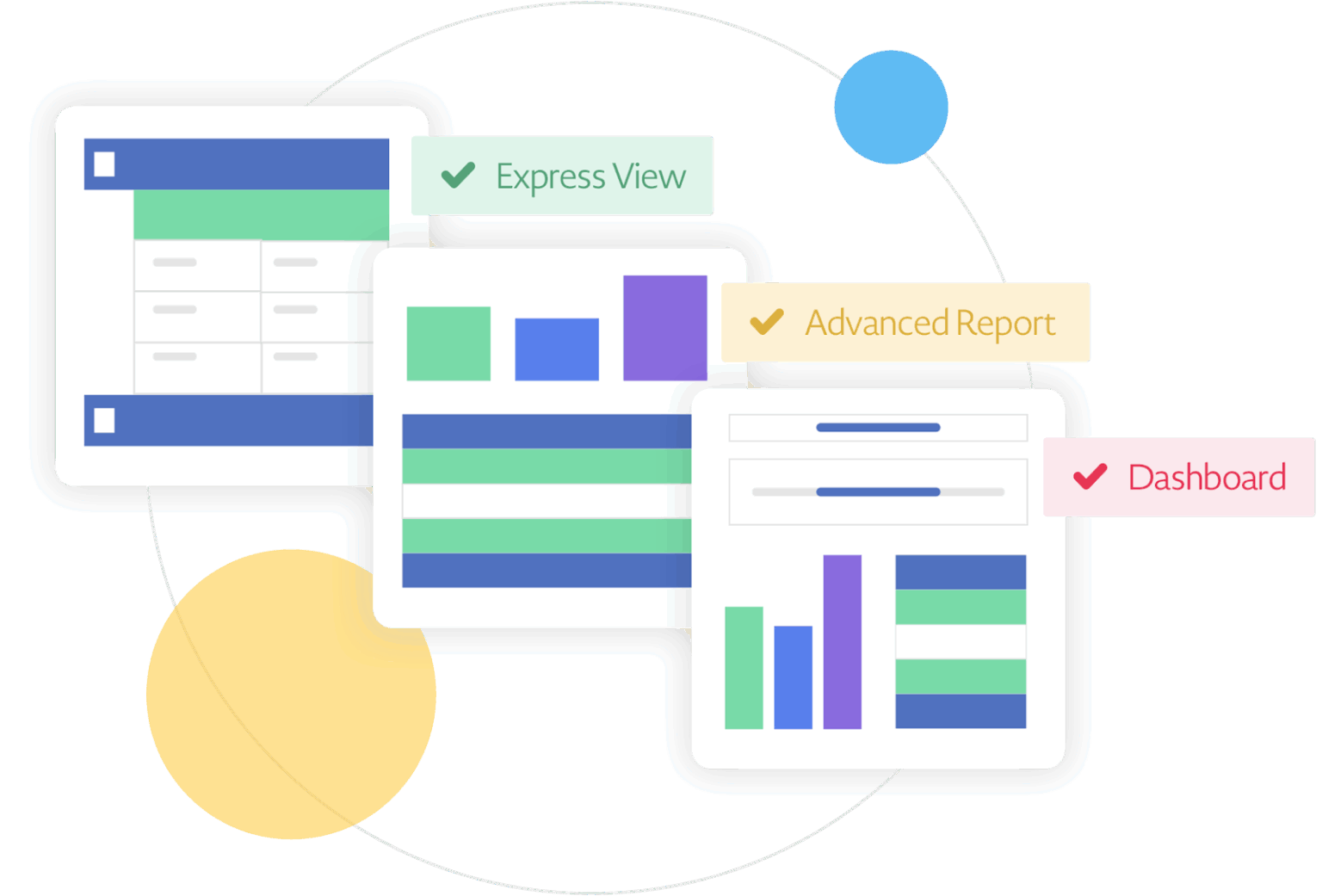 Solv Injury & Claims Management | Self-Insurance