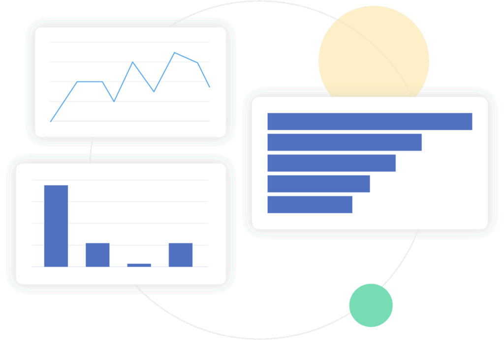 Solv Injury & Claims Management | Self-Insurance