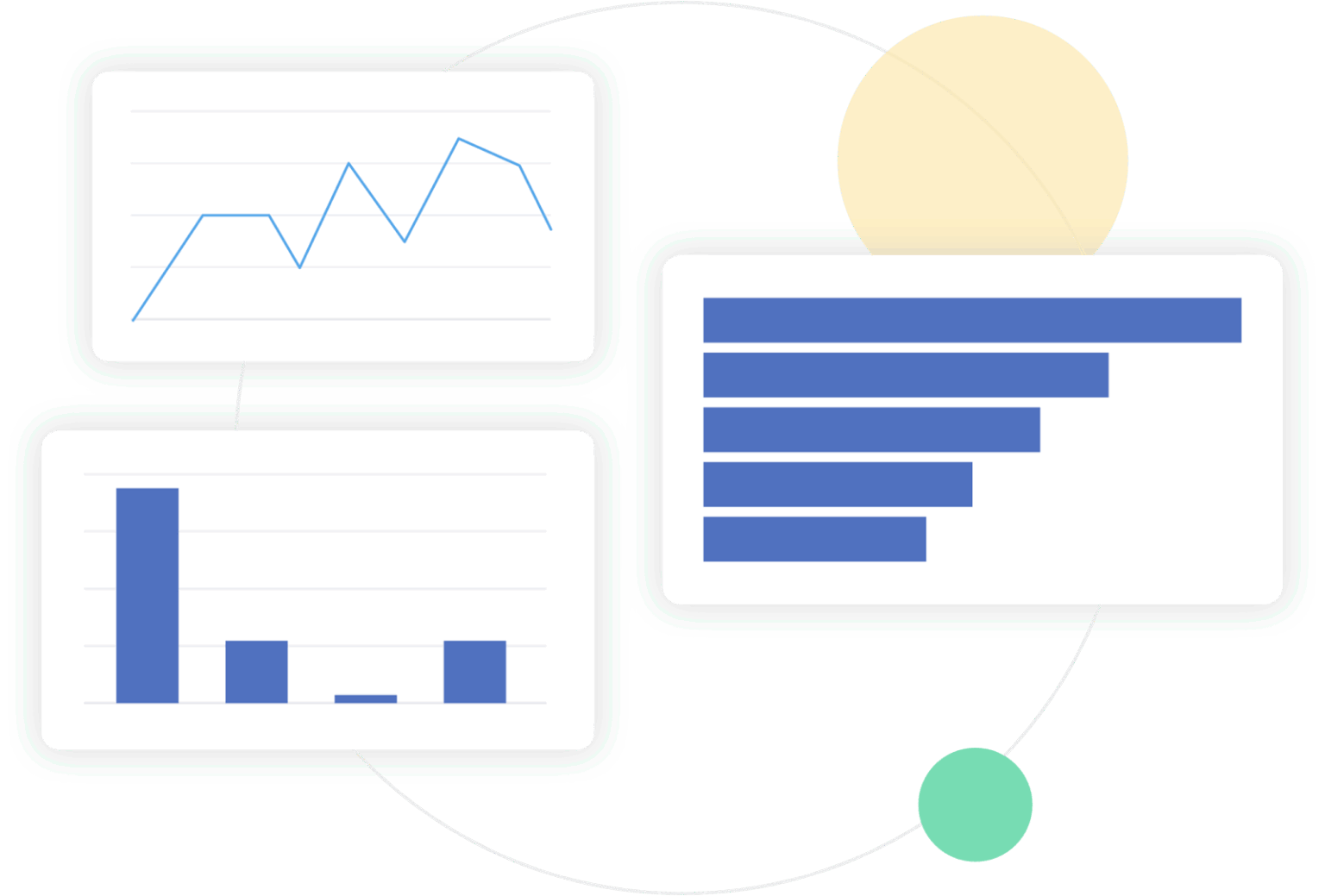 Solv Injury & Claims Management | Self-Insurance
