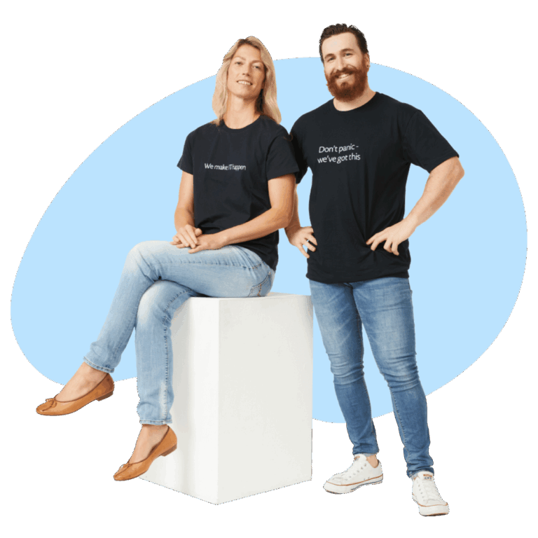 HSI Donesafe New UI | Welcome to a Smarter, Simpler Donesafe