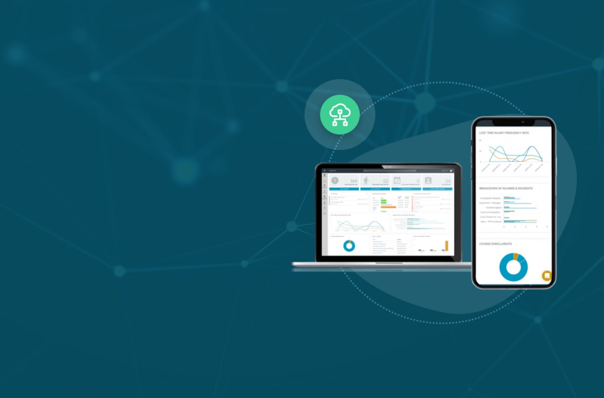 From Messy to Managed | Digitising Your EHS Systems | HSI Donesafe